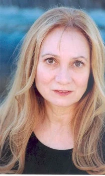 Marbry Steward | Dubbing Wikia | Fandom