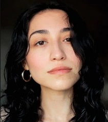 Amanda Julina | Dubbing Wikia | Fandom