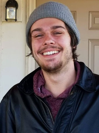 Cole Rassin | Dubbing Wikia | Fandom