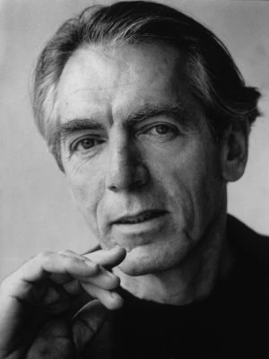 Peter Marinker | Dubbing Wikia | Fandom