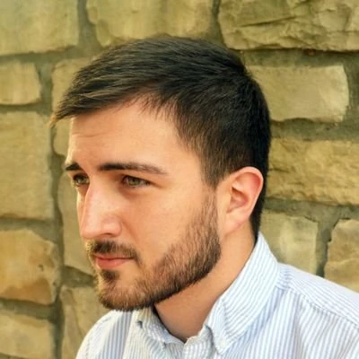 Zac Loera | Dubbing Wikia | Fandom