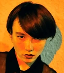 Ermhoi | Dubbing Wikia | Fandom