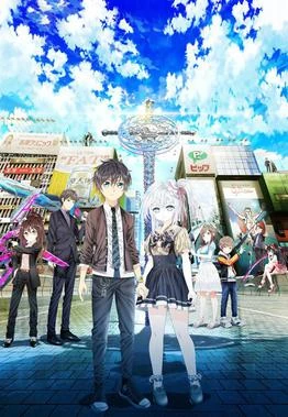 Hand Shakers | Dubbing Wikia | Fandom