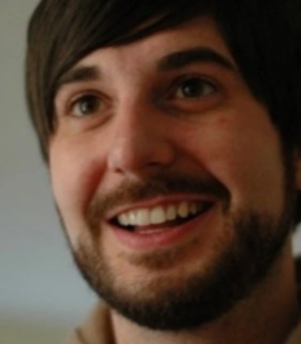 Michael Chinnici | Dubbing Wikia | Fandom