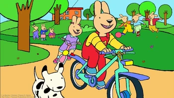 Milo | Dubbing Wikia | Fandom