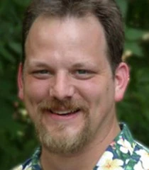 Brett Weaver | Dubbing Wikia | Fandom