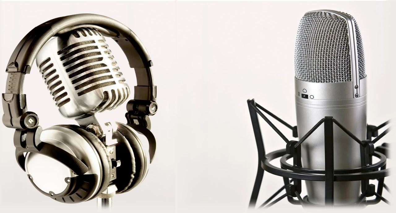 Discuss Everything About Dubbing Wikia | Fandom