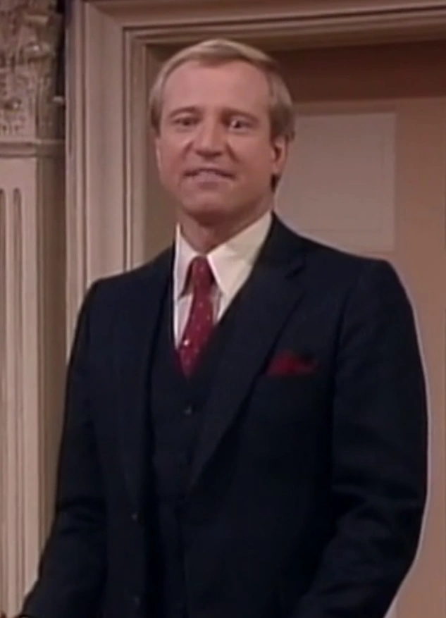 Stan Wojno | Dubbing Wikia | Fandom