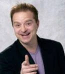 Dan Gascon | Dubbing Wikia | Fandom