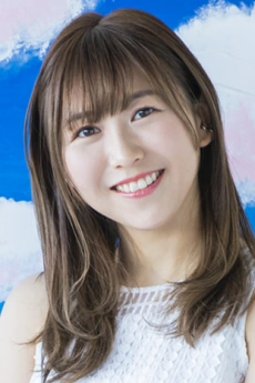 Kiyono Yasuno | Dubbing Wikia | Fandom