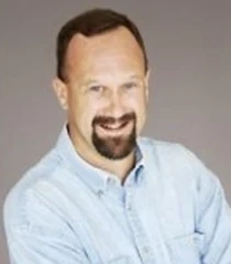 Kurt Bauer | Dubbing Wikia | Fandom