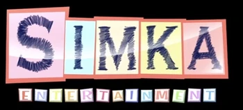 Simka Entertainment | Dubbing Wikia | Fandom