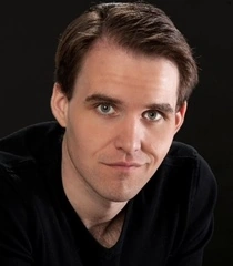 Clay Cartland | Dubbing Wikia | Fandom