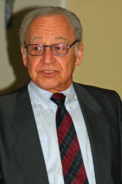 Don F. Jordan | Dubbing Wikia | Fandom