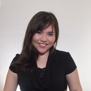 Nicole Gose | Dubbing Wikia | Fandom