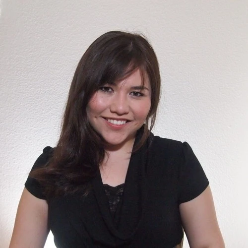 Nicole Gose | Dubbing Wikia | Fandom