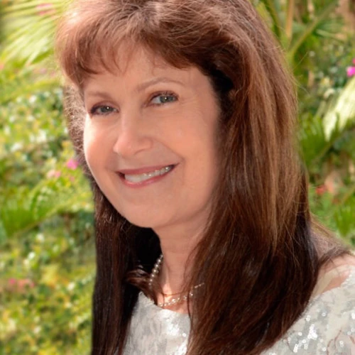 Robin Levenson | Dubbing Wikia | Fandom