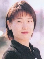 Shiho Niiyama | Dubbing Wikia | Fandom