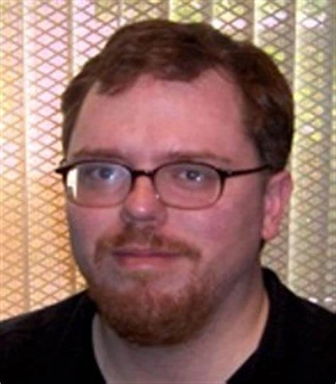 David Wills | Dubbing Wikia | Fandom