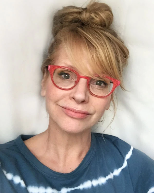 Caroly Larson | Dubbing Wikia | Fandom