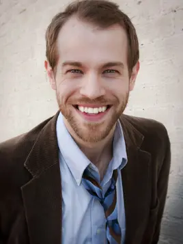 Alex Organ | Dubbing Wikia | Fandom