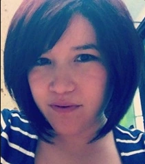 Didi Duron | Dubbing Wikia | Fandom