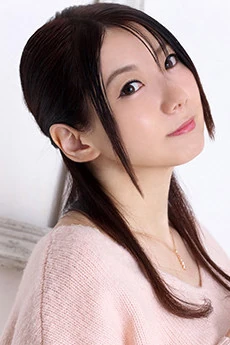 Hitomi Harada | Dubbing Wikia | Fandom