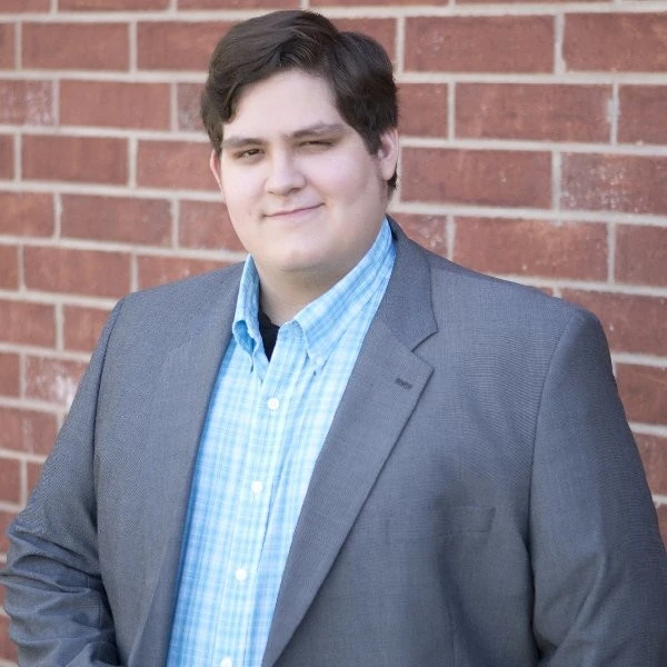 Jake Haberman | Dubbing Wikia | Fandom