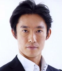 Issei Maeda | Dubbing Wikia | Fandom