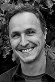 Michael Granberry | Dubbing Wikia | Fandom