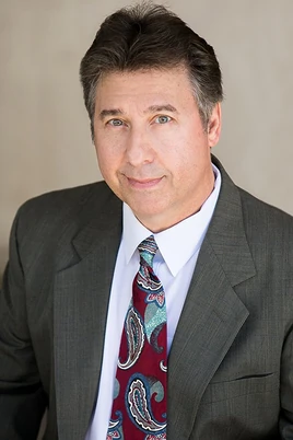 Tom Fahn | Dubbing Wikia | Fandom