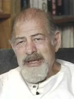 Allen Swift | Dubbing Wikia | Fandom