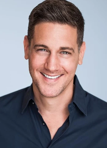 Peter Katona | Dubbing Wikia | Fandom