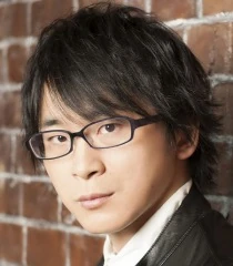 Atsushi Abe | Dubbing Wikia | Fandom