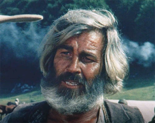 Dan Sturkie | Dubbing Wikia | Fandom