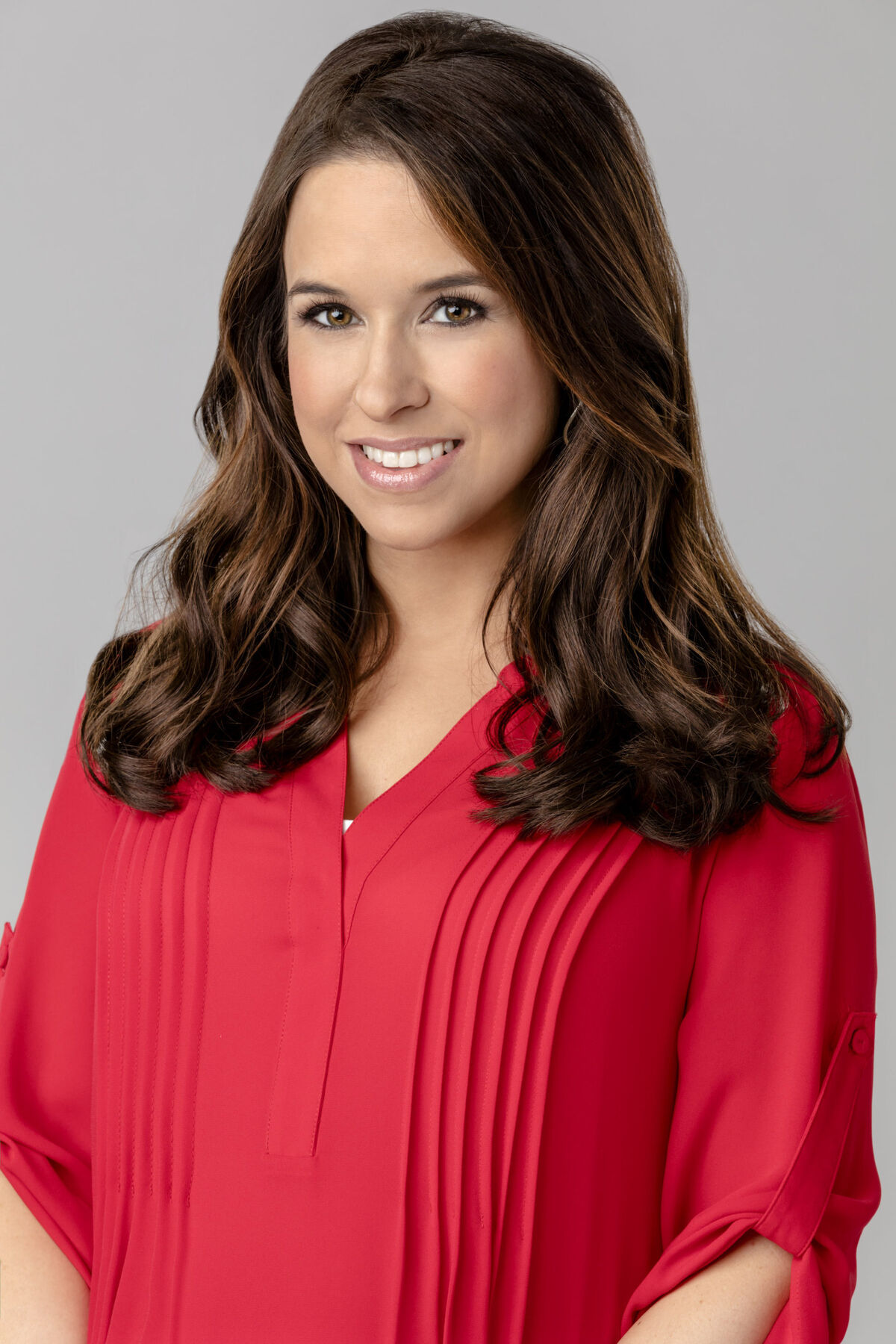 Lacey Chabert | Dubbing Wikia | Fandom