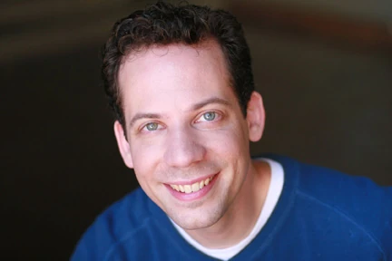 Ryan Drummond | Dubbing Wikia | Fandom