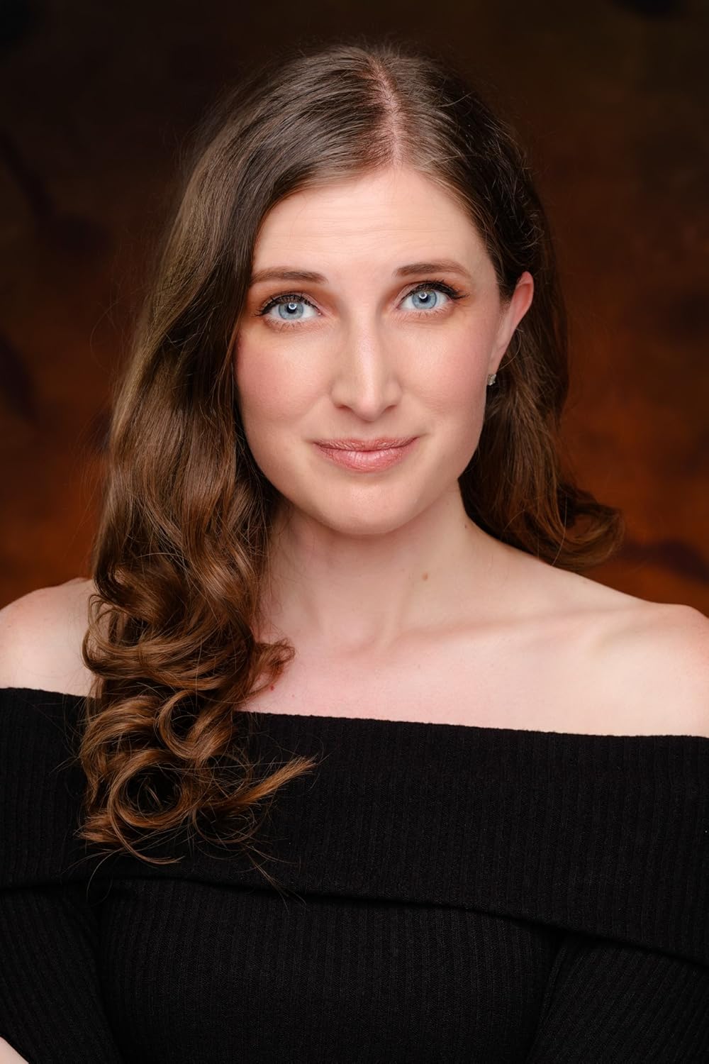 Katie Otten | Dubbing Wikia | Fandom