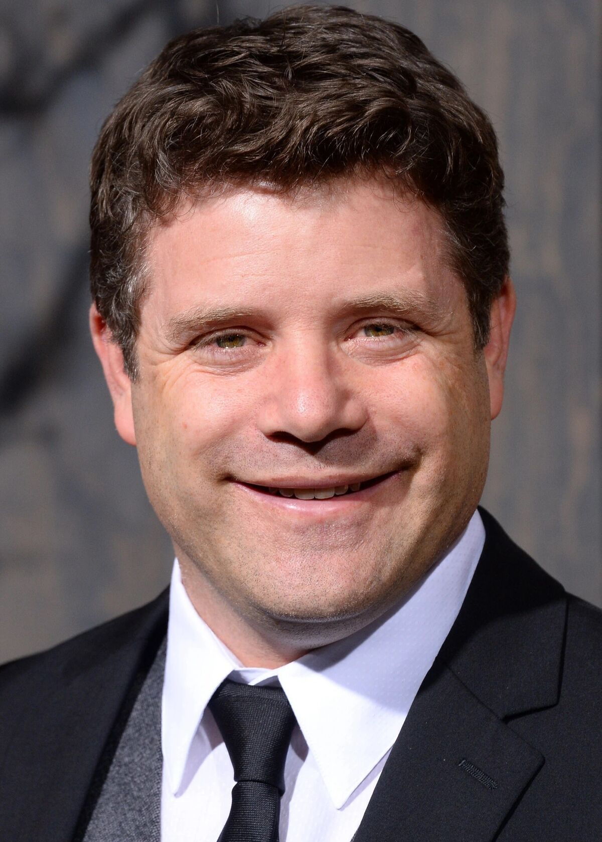 Sean Astin | Dubbing Wikia | Fandom