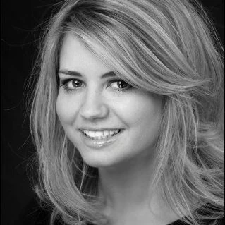 Jessica Bell | Dubbing Wikia | Fandom