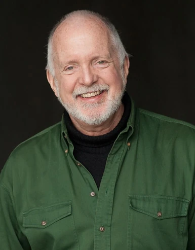 John Innes | Dubbing Wikia | Fandom