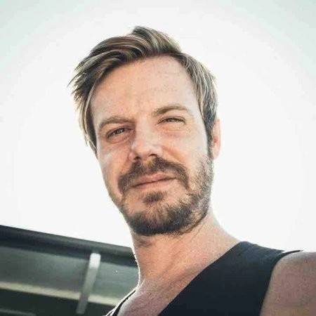 Matt Piersall | Dubbing Wikia | Fandom