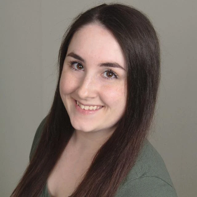 Meagan Johnson | Dubbing Wikia | Fandom