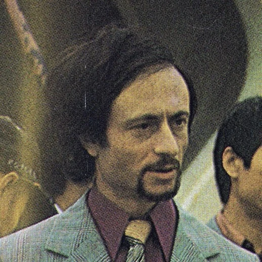 Michael Kaye | Dubbing Wikia | Fandom