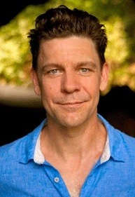 Britton Herring | Dubbing Wikia | Fandom