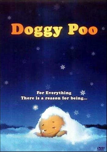 Doggy Poo | Dubbing Wikia | Fandom