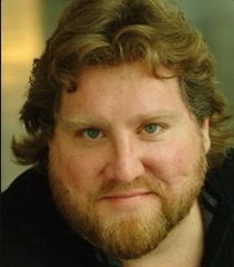 Leo Fabian | Dubbing Wikia | Fandom