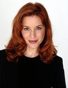 Susan Laney Dalton | Dubbing Wikia | Fandom