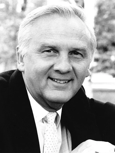 Bob Kaliban | Dubbing Wikia | Fandom