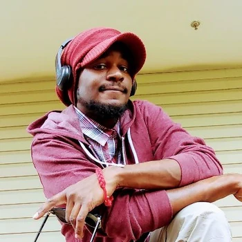 Jesse Pinnick | Dubbing Wikia | Fandom